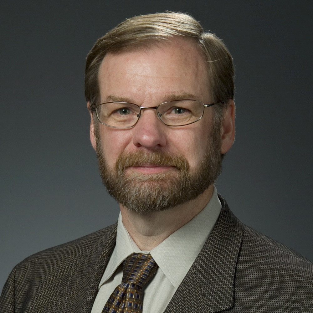 Extreme Light Infrastructure - Nuclear Physics (ELI-NP)