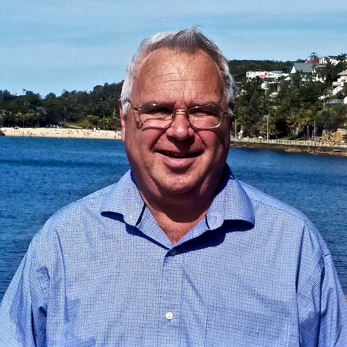 Extreme Light Infrastructure - Nuclear Physics (ELI-NP)