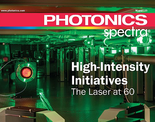 Extreme Light Infrastructure - Nuclear Physics (ELI-NP)